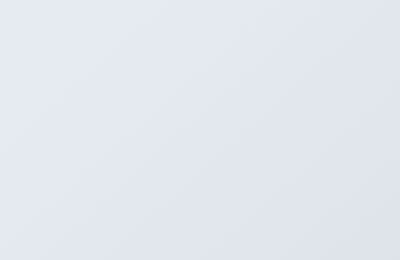 Logo - REMMAS PARFUM